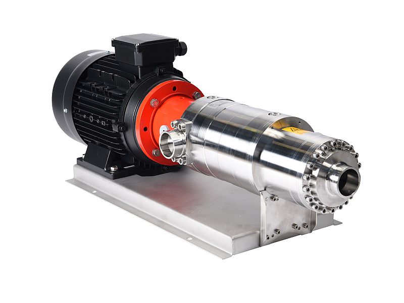 Enerji ve Tesisat - Danfoss, yeni nesil iSave 21 Plus modelini piyasada