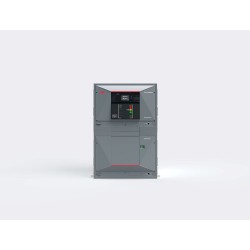 Enerji ve Tesisat - Yenilikçi solid state devre kesici ile gemiler daha ...